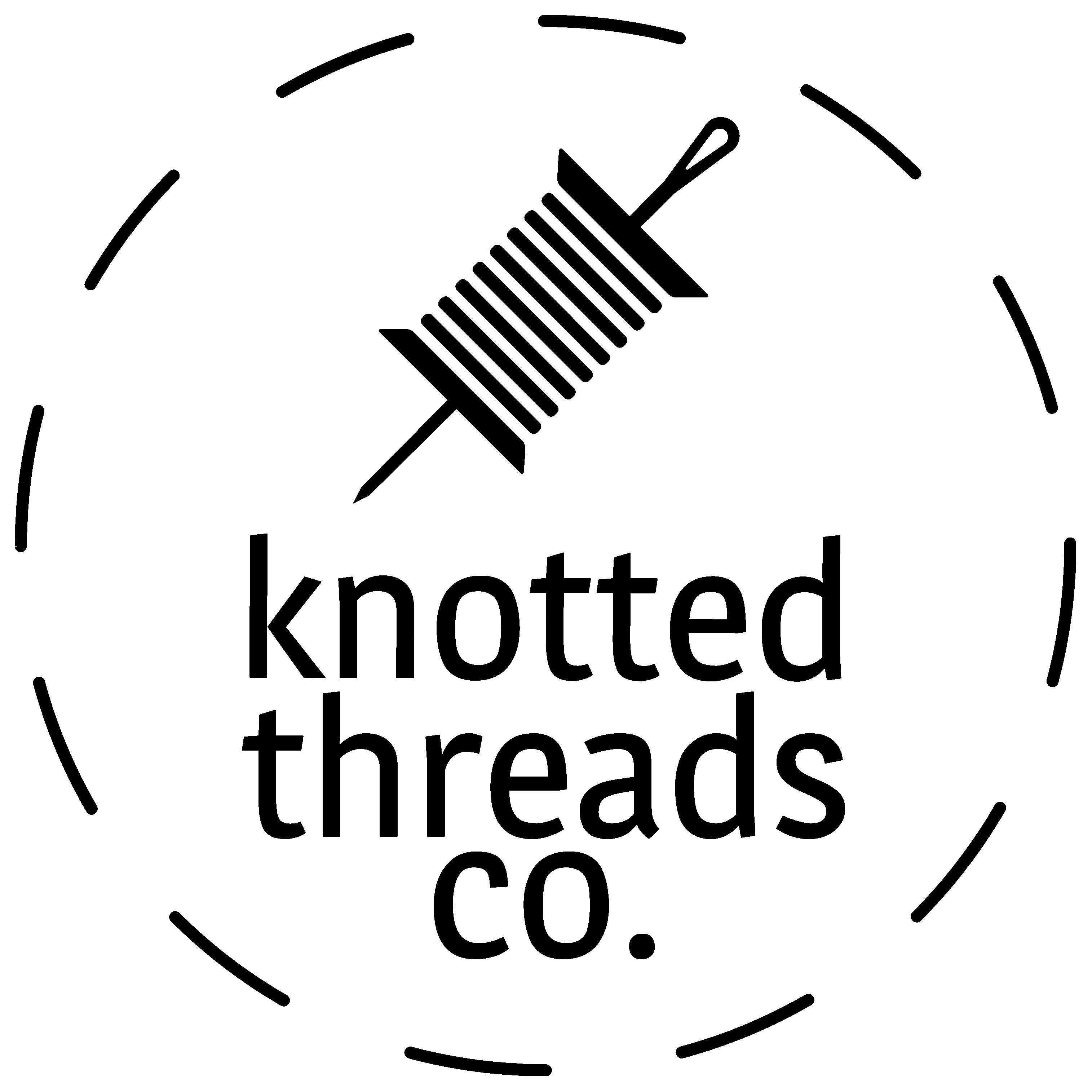 Knotted Threads Co.
