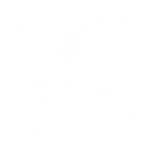 PDF Patterns – Knotted Threads Co., LLC