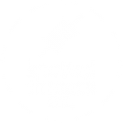 PDF Patterns – Knotted Threads Co., LLC