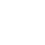 PDF Patterns – Knotted Threads Co., LLC