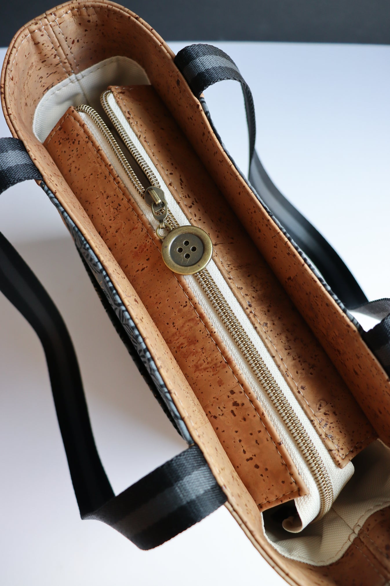 Weekend Add-On Pack PDF Pattern – Knotted Threads Co., LLC