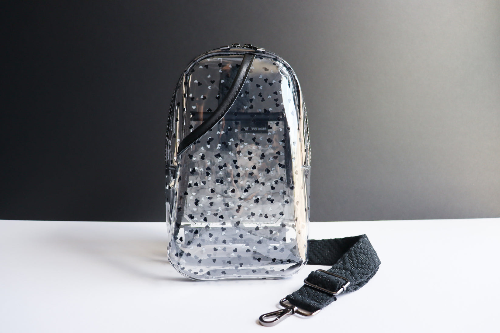 Rosie Sling PDF Pattern – Knotted Threads Co., LLC