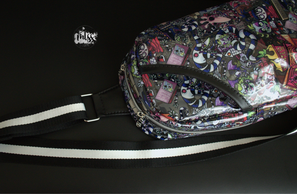 Rosie Sling PDF Pattern – Knotted Threads Co., LLC