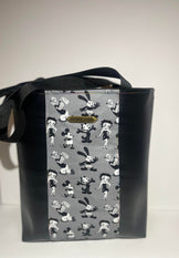 The Tuesday Tote PDF Pattern – Knotted Threads Co.