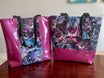 The Tuesday Tote PDF Pattern – Knotted Threads Co.